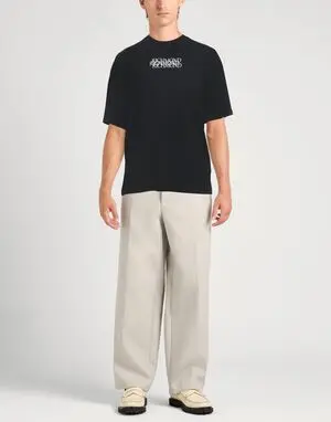 John Richmond T-shirt Size Cotton