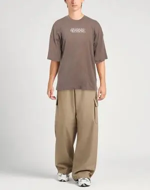 John Richmond T-shirt Size Cotton