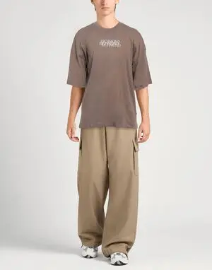 John Richmond T-shirt Size Cotton