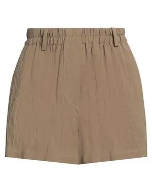 Alysi Shorts For Women