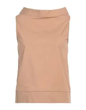 Alpha Studio Woven Top