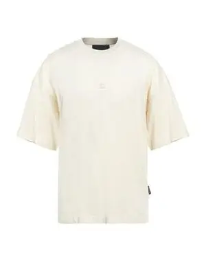John Richmond T-shirt Size Cotton