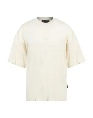 John Richmond T-shirt Size Cotton