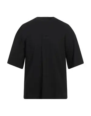 John Richmond T-shirt Size Cotton