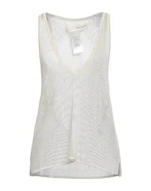 Isabel Benenato Camis Tanks For Women