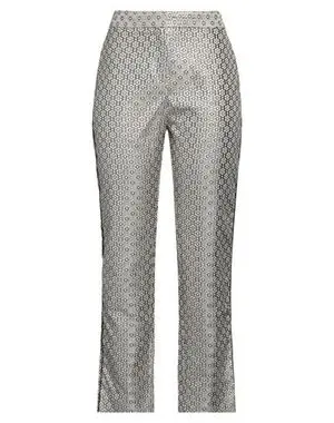 Women's Maje Pants