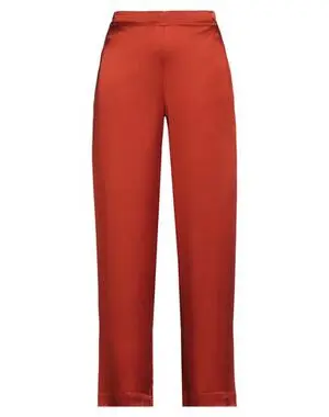 Niu Applique Pants For Women