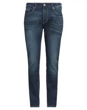 True Religion Skinny Jeans For Men