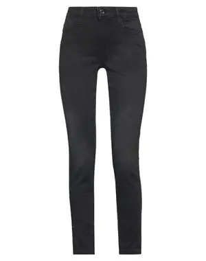 Guess Slim Leg Jeans For Women