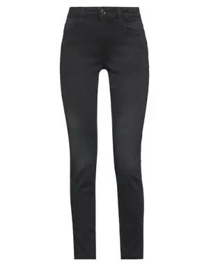 Guess Skinny Jersey Pants