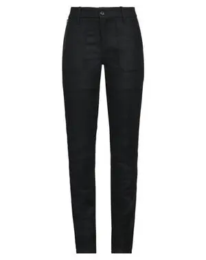 Diesel® Pants For Women