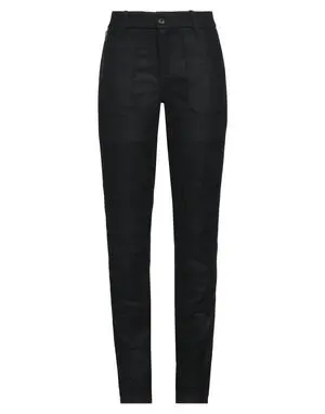 DIESEL® Straight-leg Pants