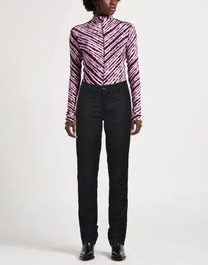 DIESEL® Straight-leg Pants