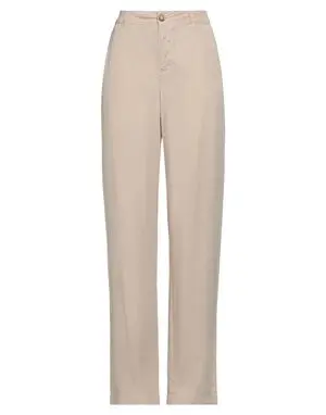 Woolrich Straight-leg Trousers