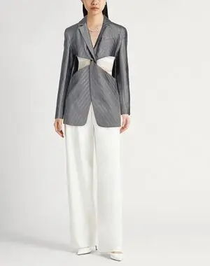 Coperni Single-breasted Blazer