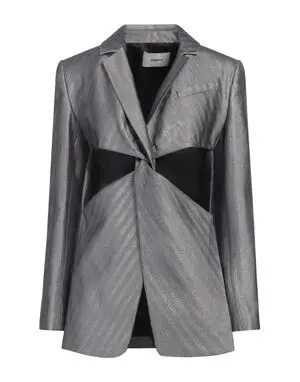 Coperni Single-breasted Blazer