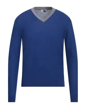 Heritage Printed Knitwear For Men