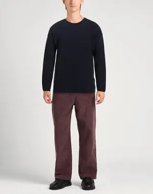 Isabel Benenato Cotton Knit Sweater