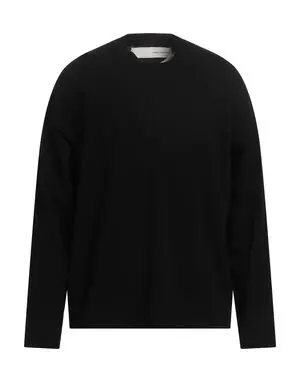 Isabel Benenato Sweater In Viscose And Polyester