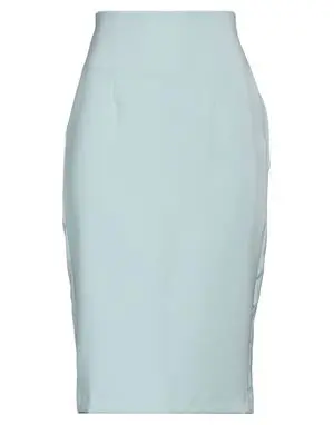 SISTE'S Midi Skirt