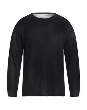 Isabel Benenato Medium Knit Knitwear For Men
