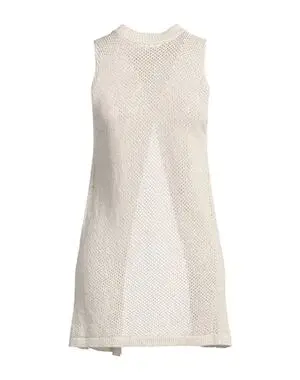 Isabel Benenato Printed Tops