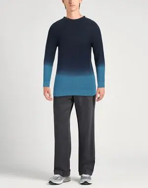 Alpha Studio Cotton Sweater