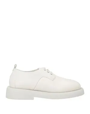 Marsèll Lace-up Shoes Size Leather