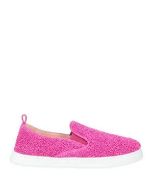 Agl Slip On Sneakers For Women
