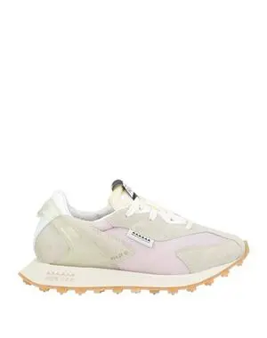 Run Of Low Top Sneakers For Women