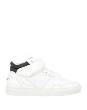 Zadig&voltaire High Top Sneakers For Women