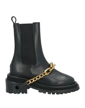 Sandro Embellished Boots For Women