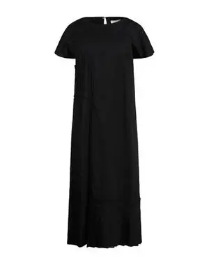 Alpha Studio Maxi Day Dresses