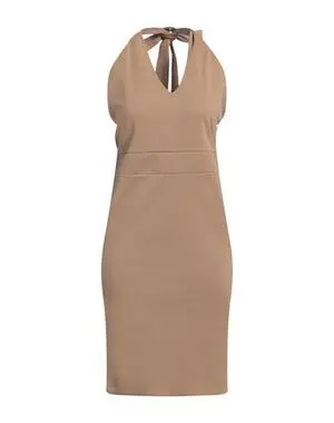 SISTE'S Mini Dress