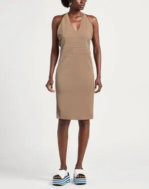 SISTE'S Mini Dress