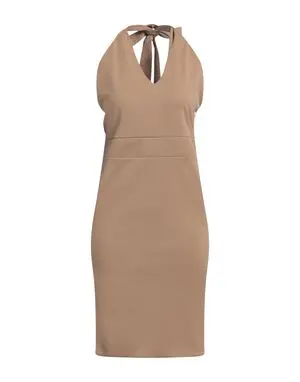 SISTE'S Mini Dress