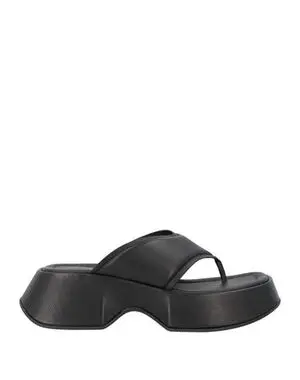 Vic Matie Thong Sandals For Women
