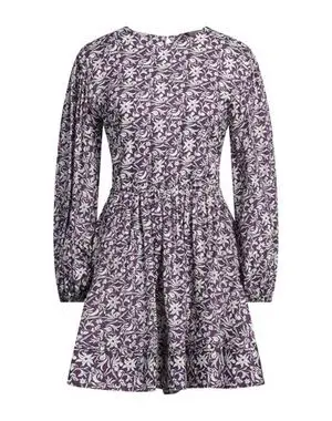 Maje Floral Dresses