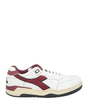 Diadora Heritage Low Top Sneakers For Women