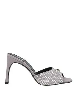 Coperni Pull On Shoes For Women