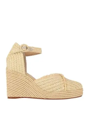 CastaÑer Espadrilles