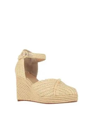 CastaÑer Espadrilles