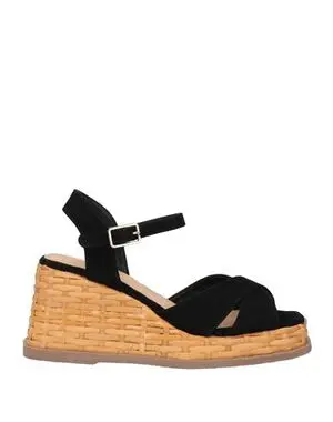 Castaner Casual Sandals For Women