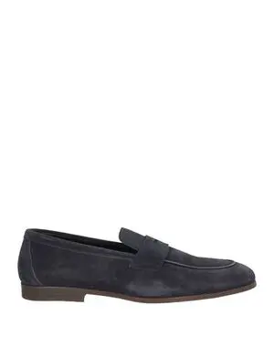 Doucal's Flat Shoes For Men