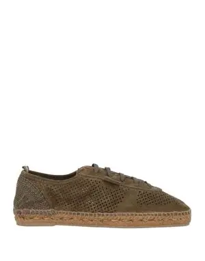 CastaÑer Low Top Sneakers