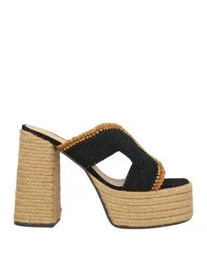 Castaner Heeled Shoes For Women
