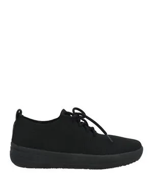 Fitflop Perforated Sneakers For Women
