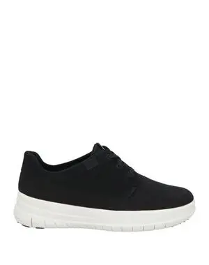 Fitflop Low Top Shoes For Women