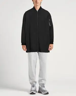 OAMC Jacket Size Acetate, Viscose