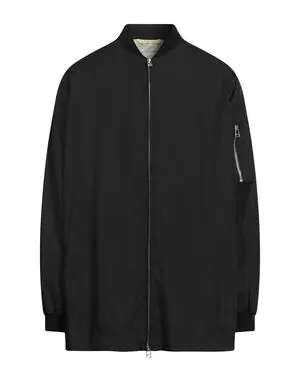 OAMC Jacket Size Acetate, Viscose